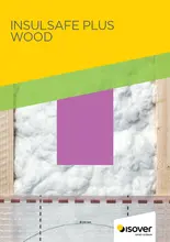 Documentation ISOVER | Guides techniques, flyers et brochures